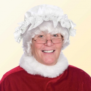 (Halco) Black Leather Belt – Santa & Co. LLC