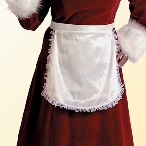 (Halco) Black Leather Belt – Santa & Co. LLC