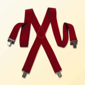 (Halco) Santa Claus Belt w/Decorative Cast Buckle – Santa & Co. LLC